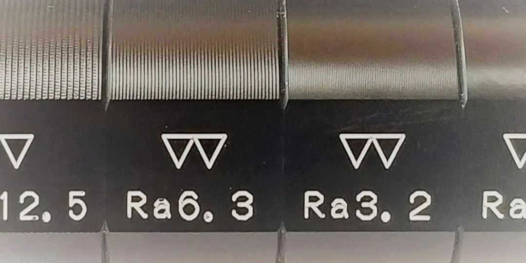 Surface Roughness – Precision Casting Solutions